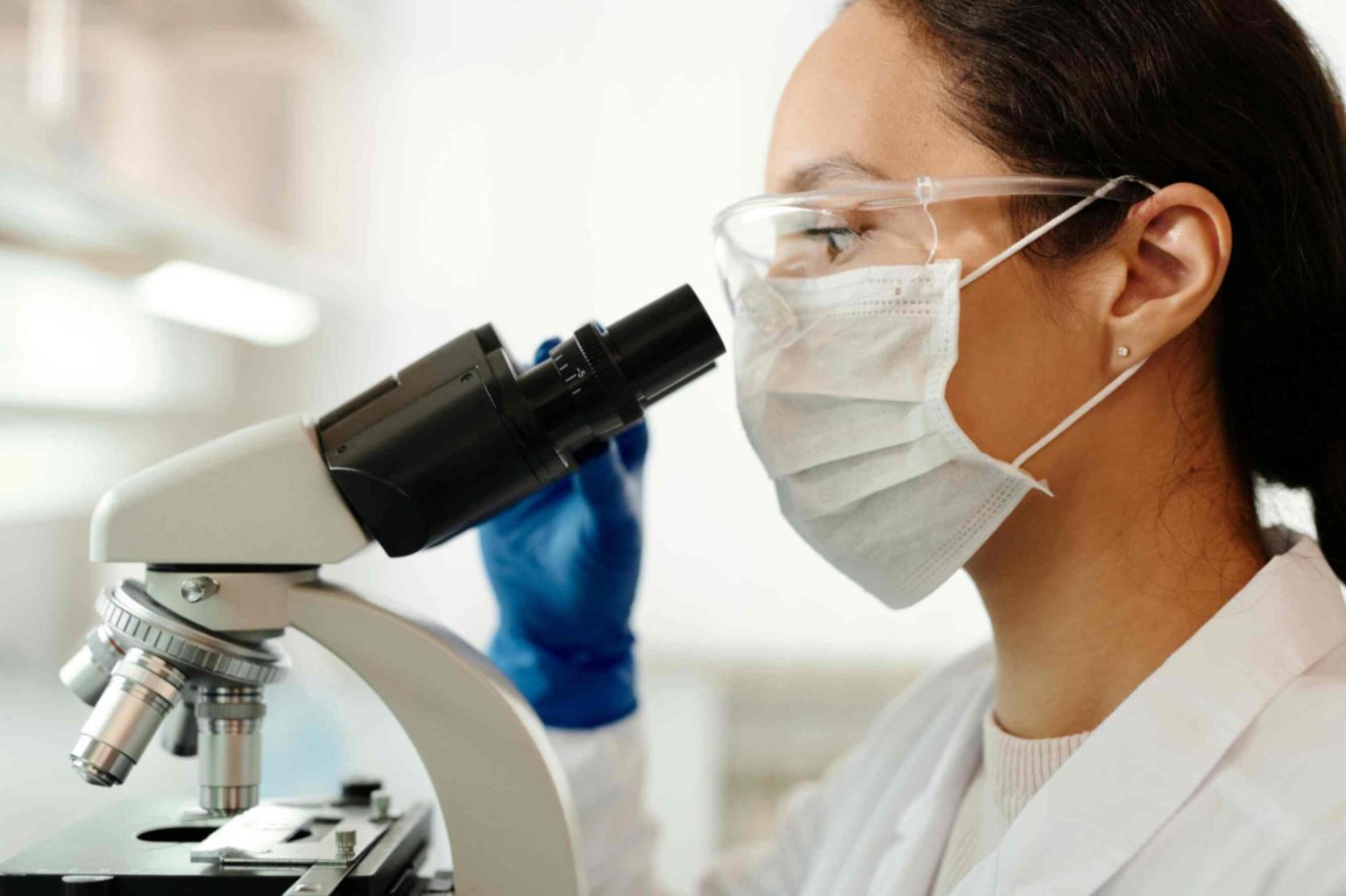 How Hospital Design Impacts Disease Recovery - amnews.am