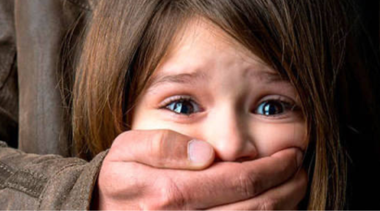 Lanzarote Committee Recommends Armenia Stiffen Child Protection ...